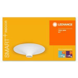 LEDVANCE LEDVANCE LAMPADINA SMART+ TIBEA MINI E27 SMT168756