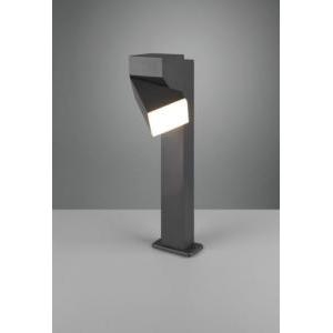 TRIO LIGHTING Palo led Avon Trio Lighting 570660142-orientabile-altezza ...