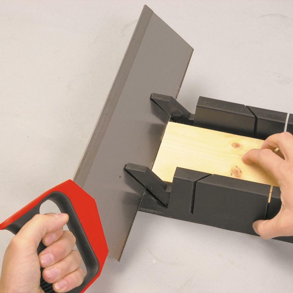 VALEX VALEX DIMA TAGLIACORNICI SEGA A DORSO 1452803