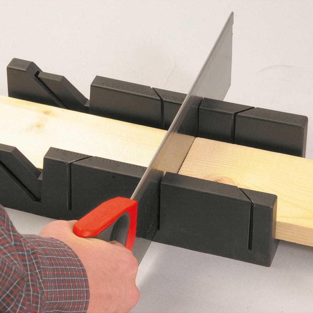 VALEX VALEX DIMA TAGLIACORNICI SEGA A DORSO 1452803