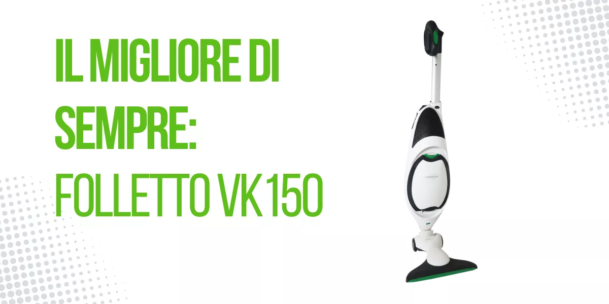 Folletto Verde 2024