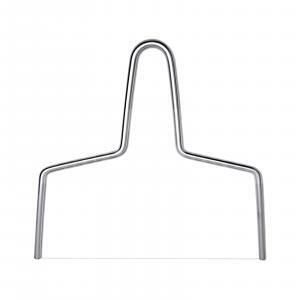 FRARACCIO TAGLIA FORMAGGIO A FILO IN ACCIAIO INOX 24CM